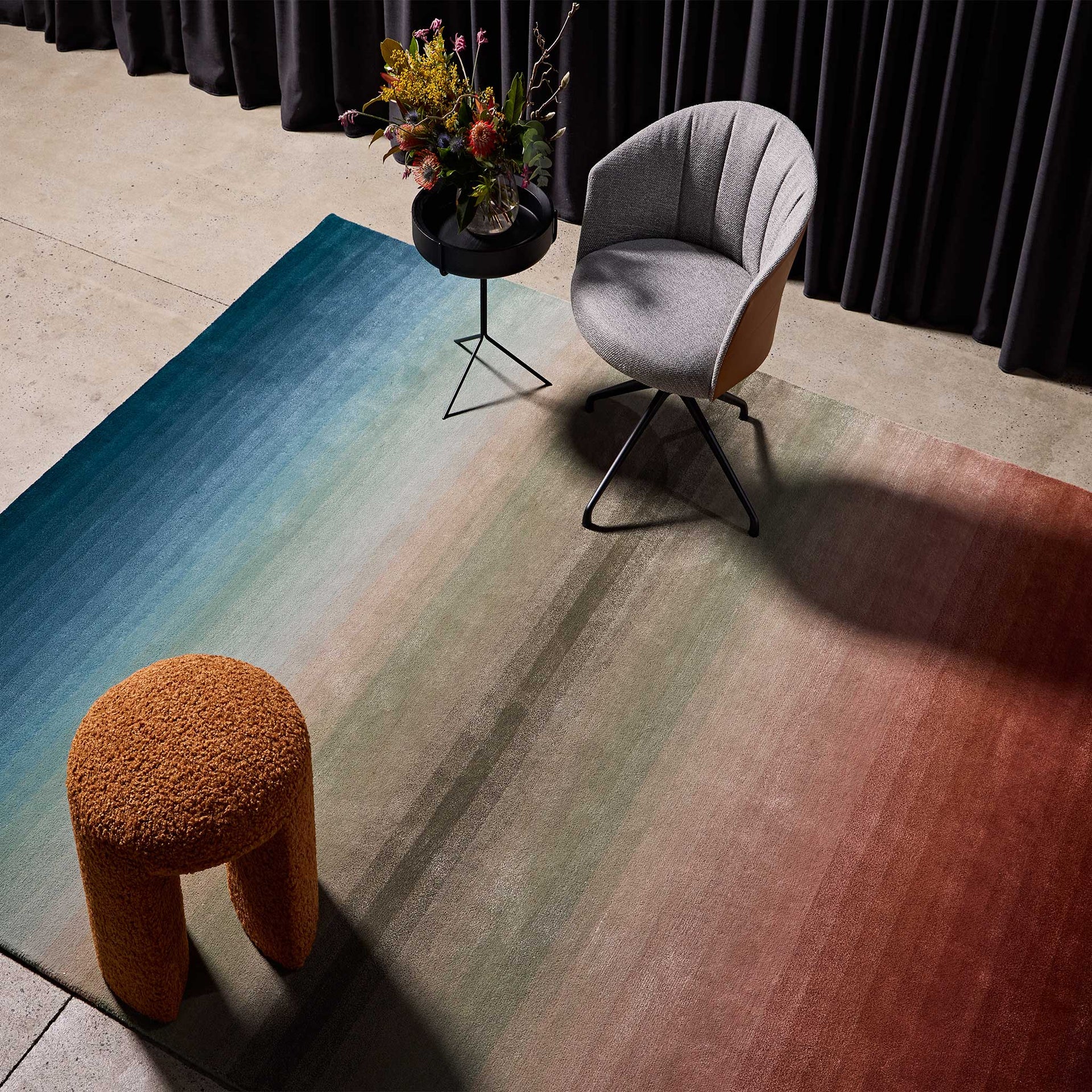 Tappeti Rugs Singapore | Fine Hand-Crafted Rugs – Tappeti Rugs SG