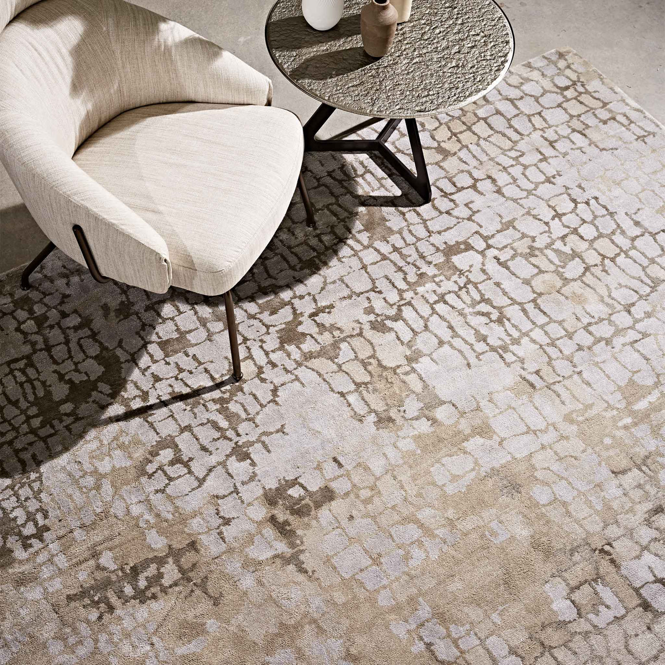 Tappeti Rugs Singapore | Fine Hand-Crafted Rugs – Tappeti Rugs SG