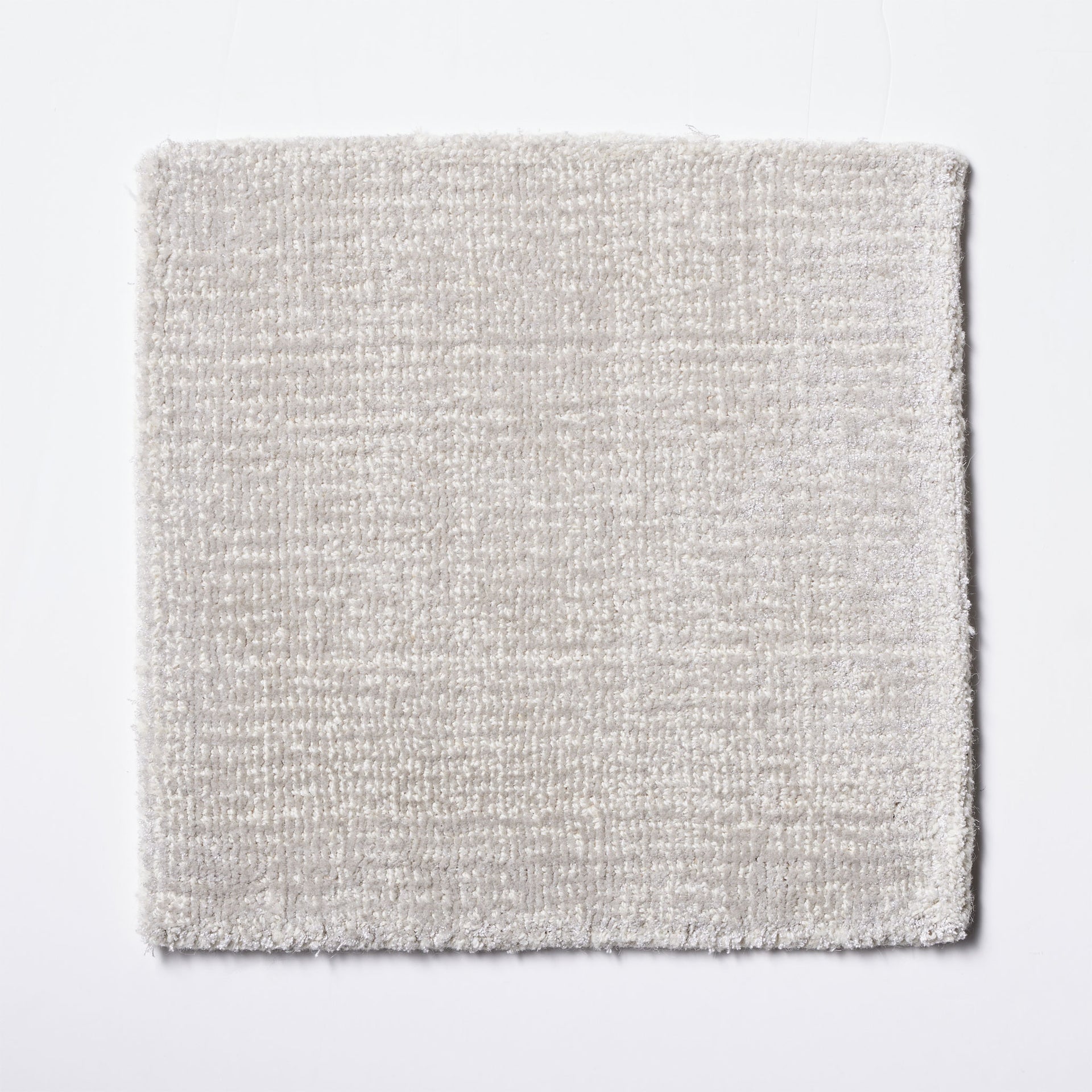 ORA Duo | Stone - Tappeti Fine Handcrafted Rugs + Carpets