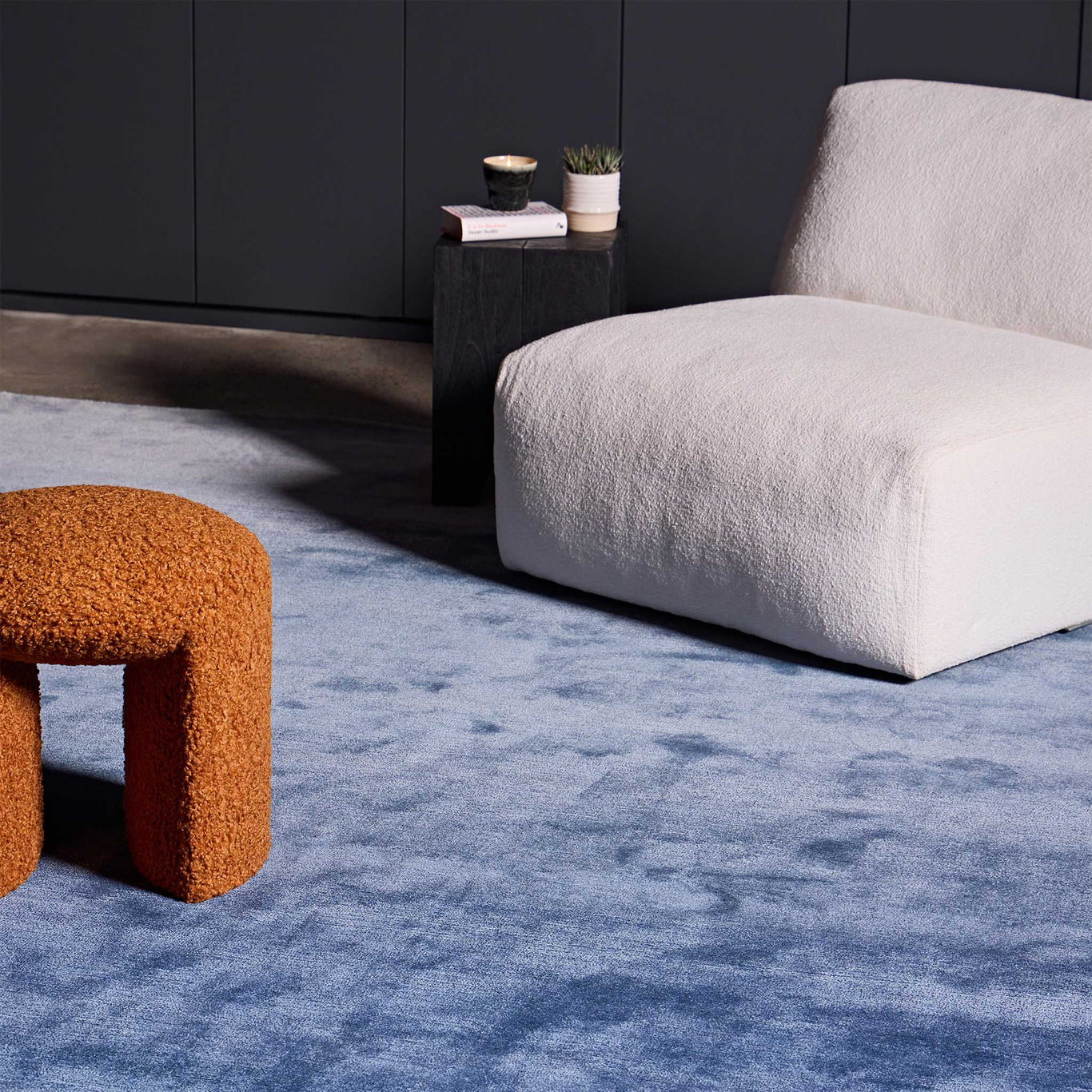 Gradient – Tappeti Rugs SG