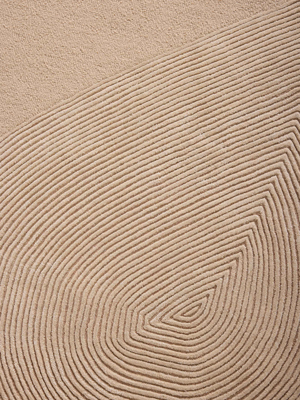 Huit by EightyTwo Design Studio