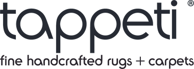 Contact Tappeti | Handcrafted Rugs & Custom Carpet Enquiries