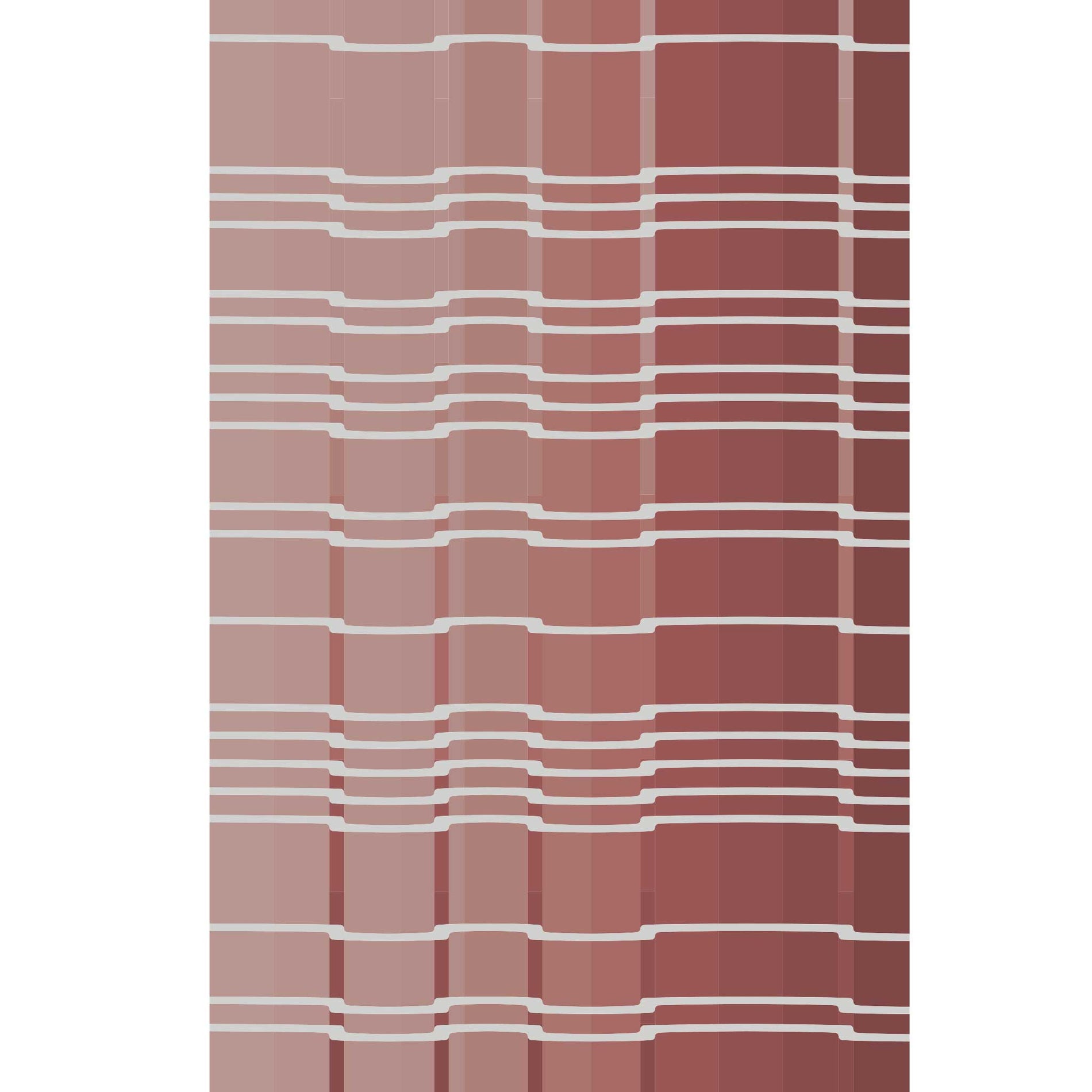 Gradient | Overlay