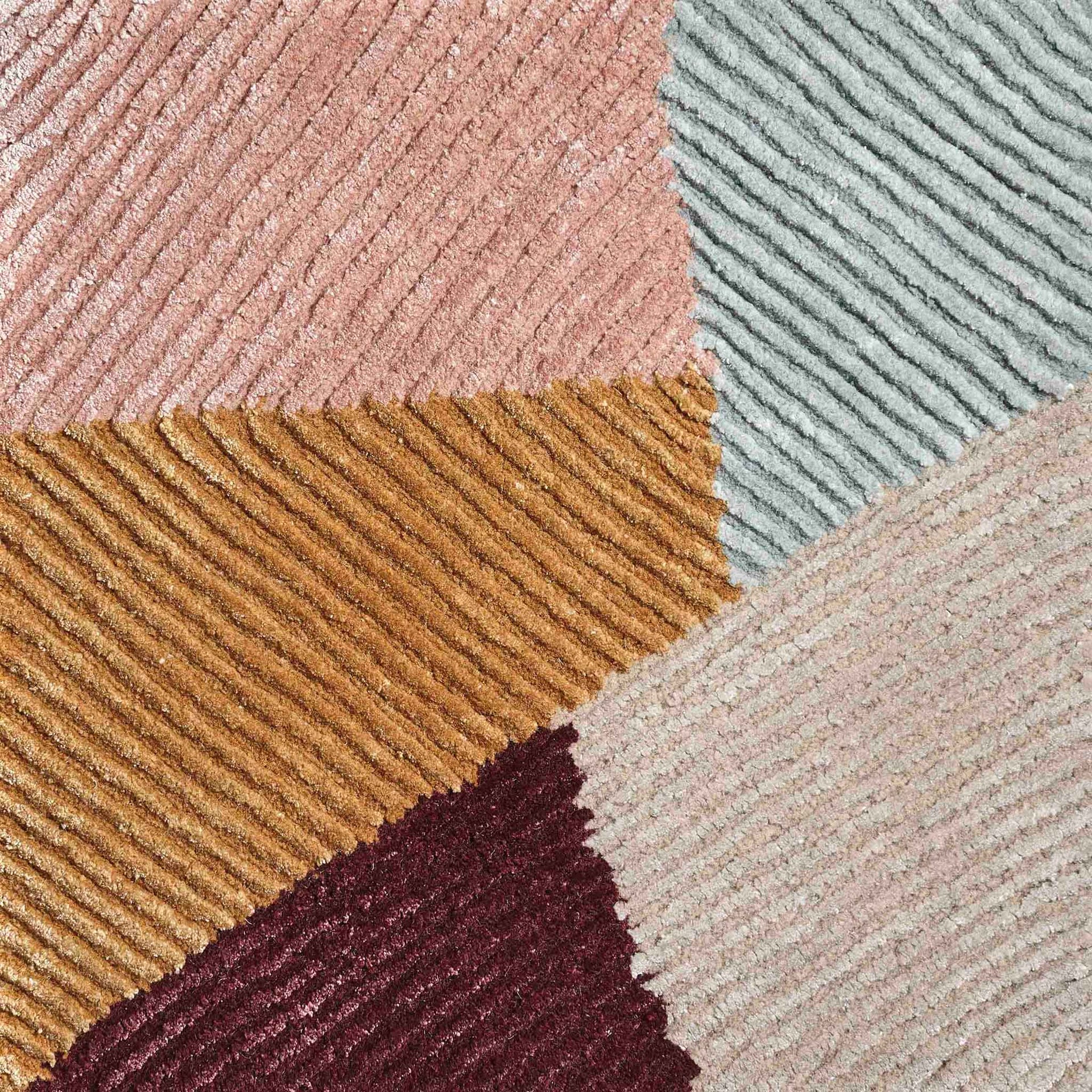 Plantation – Tappeti Rugs SG