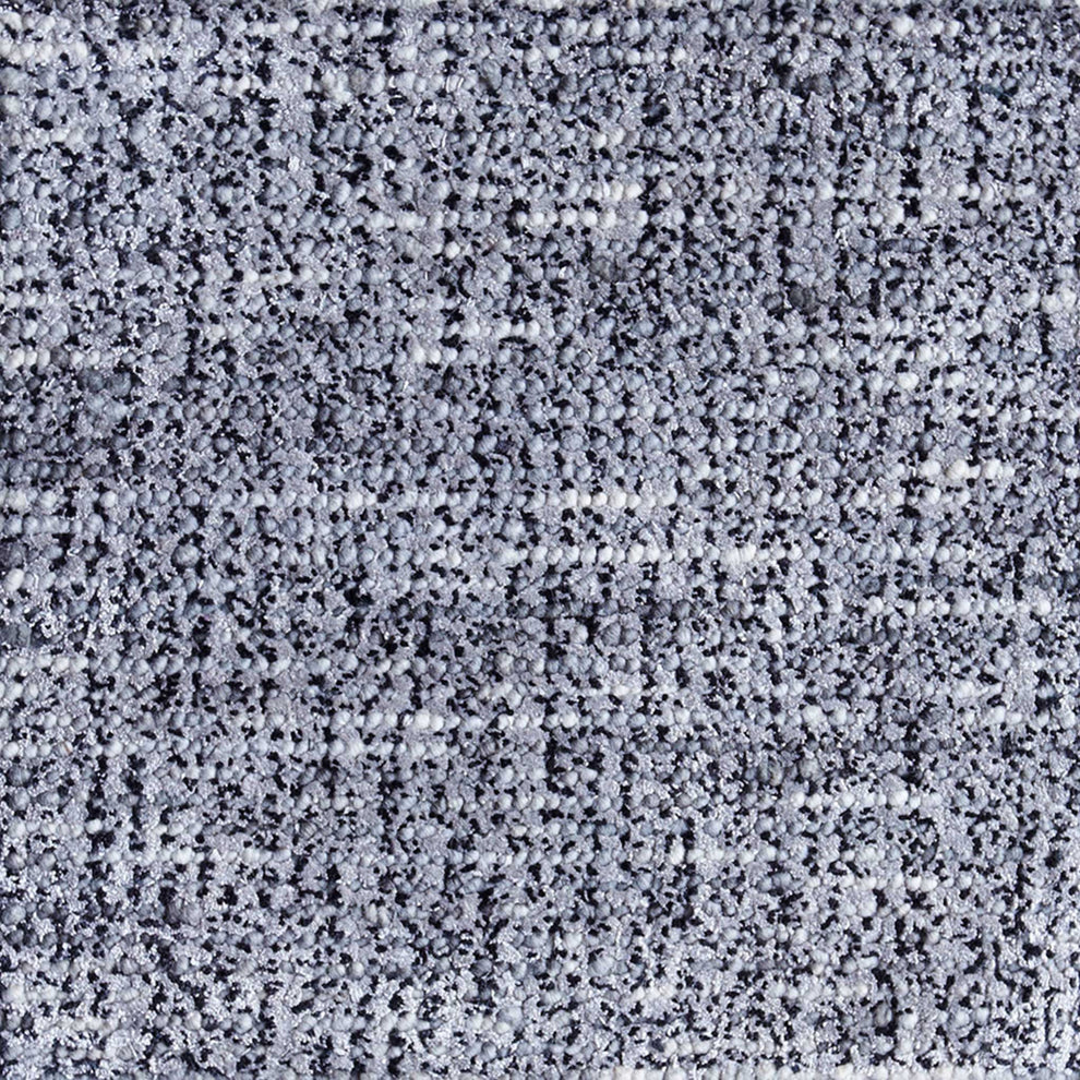 Ombre Nadia Loop & Viscose | Granite