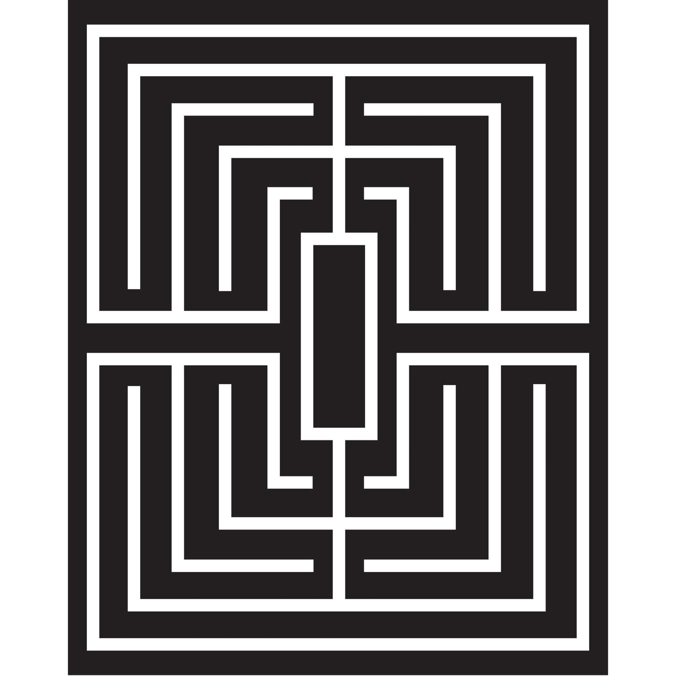 Maze