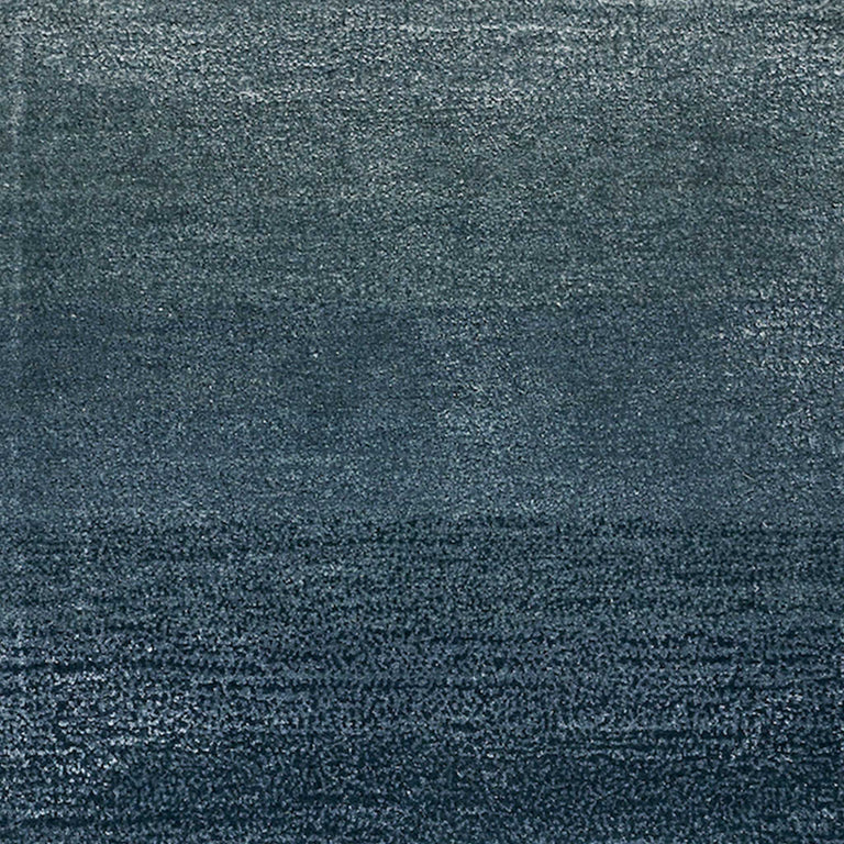 Stippled Gradient – Tappeti Rugs SG