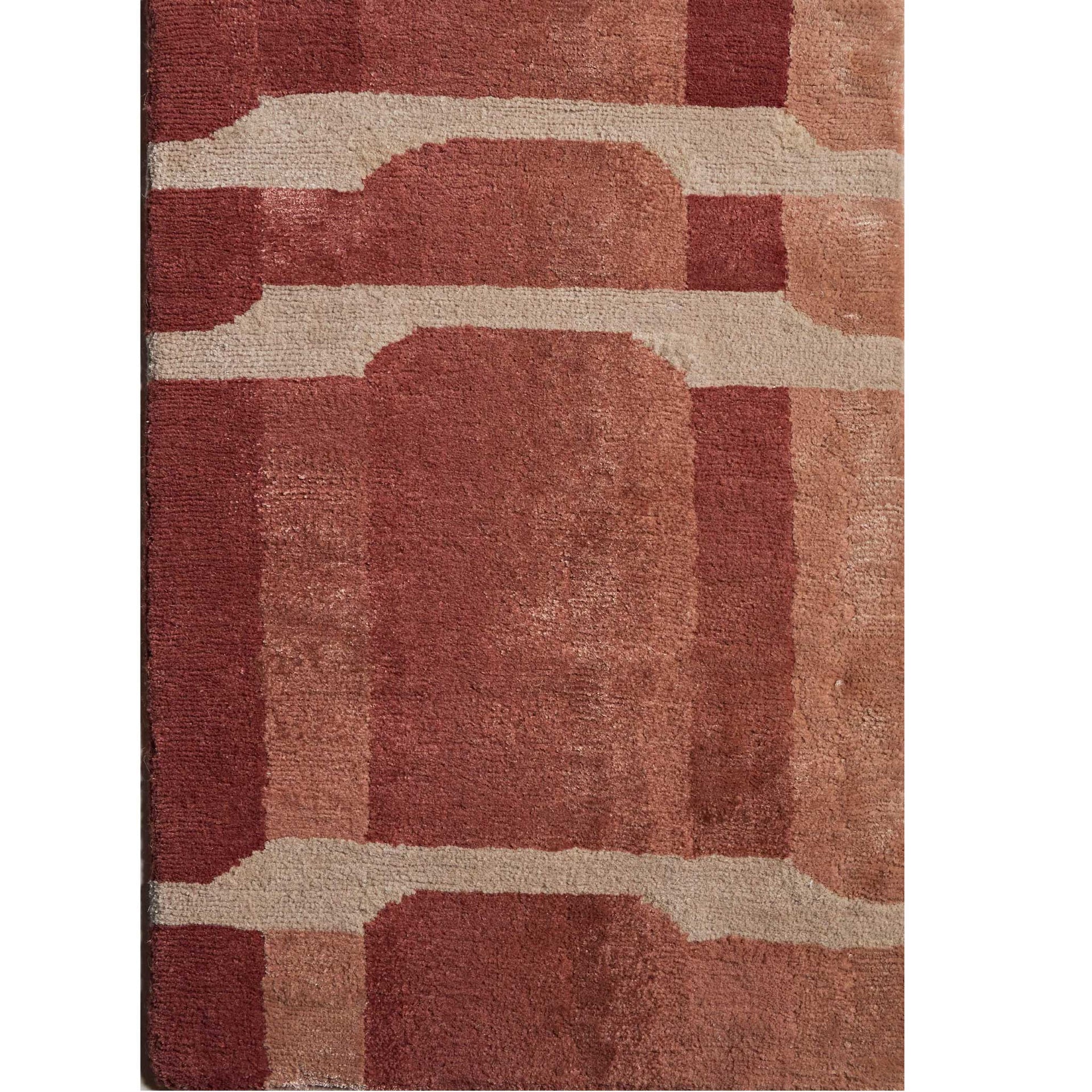 Gradient – Tappeti Rugs SG