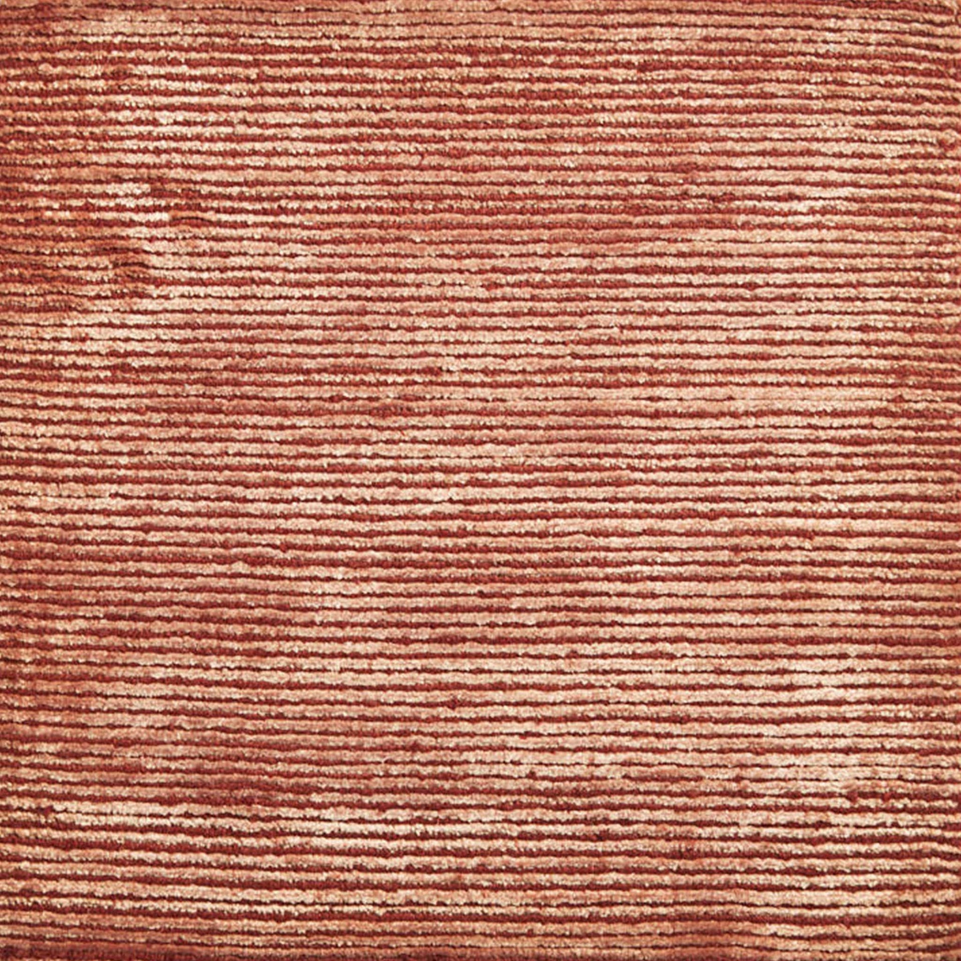 Pandey Copper – Tappeti Rugs SG