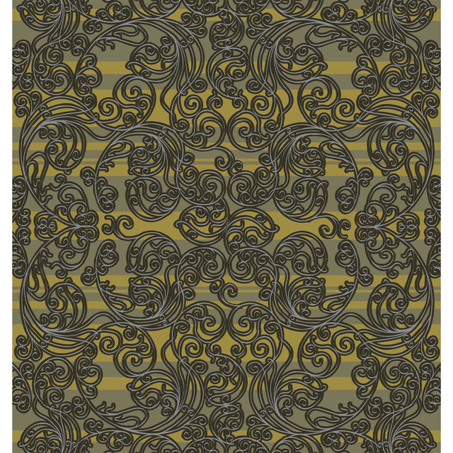 Filigree – Tappeti Rugs SG