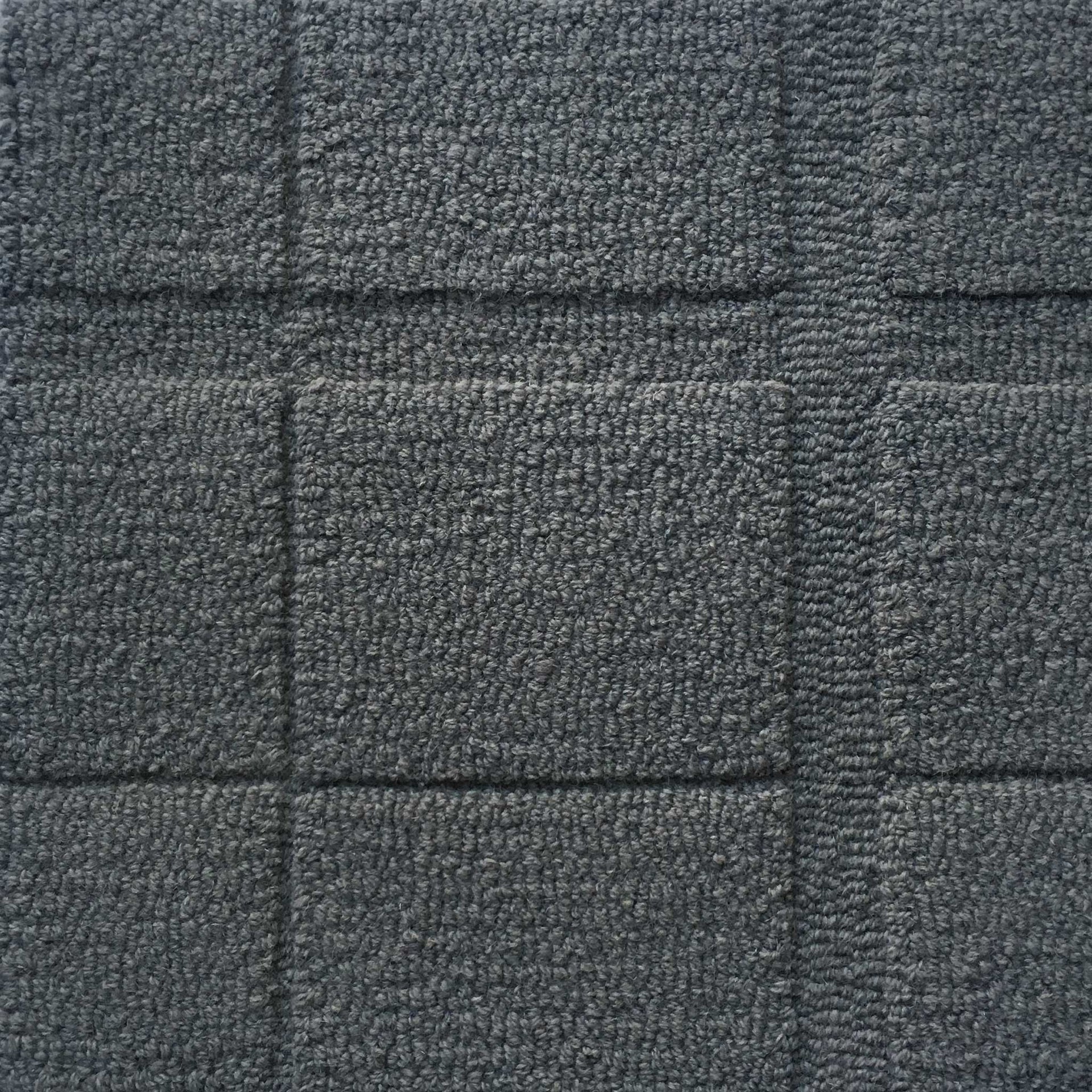 Textured Loop Pile – Tappeti Rugs SG