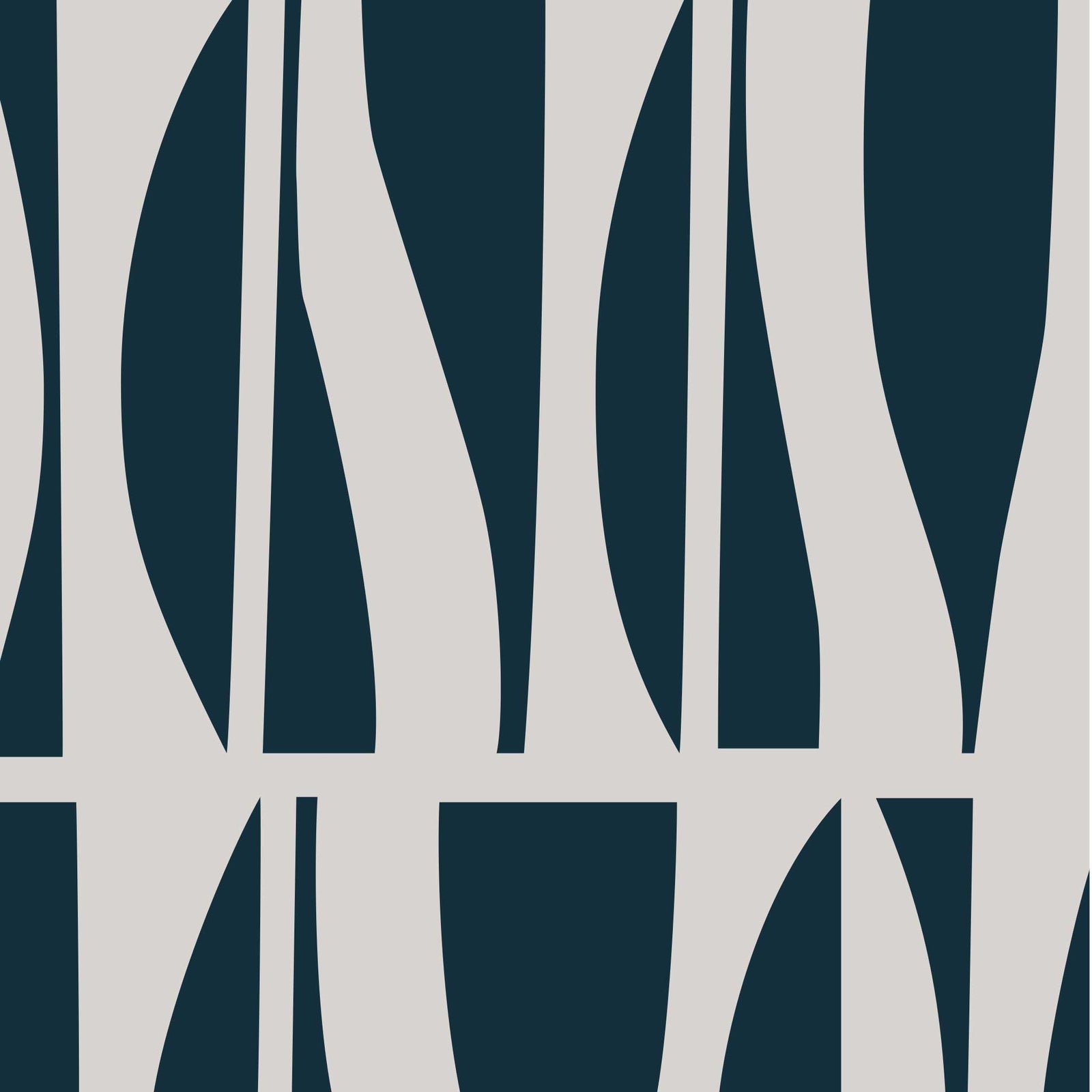 Abstract Wave – Tappeti Rugs SG