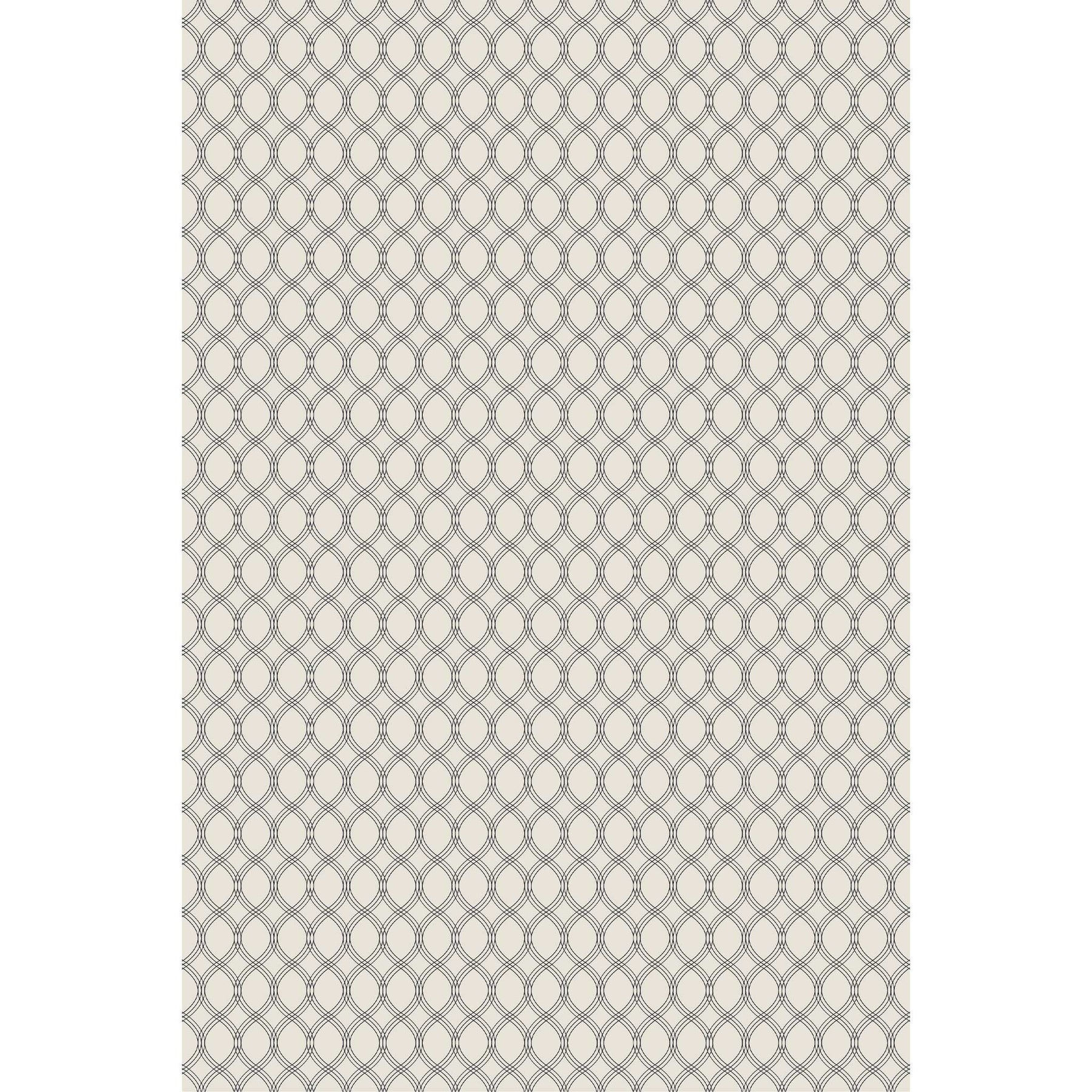 Cavalli