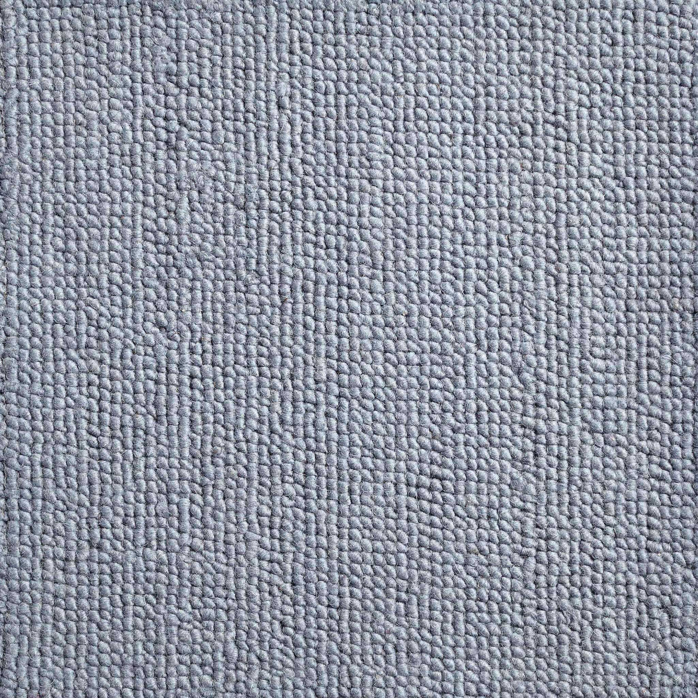 Felted Loop Pile – Tappeti Rugs SG