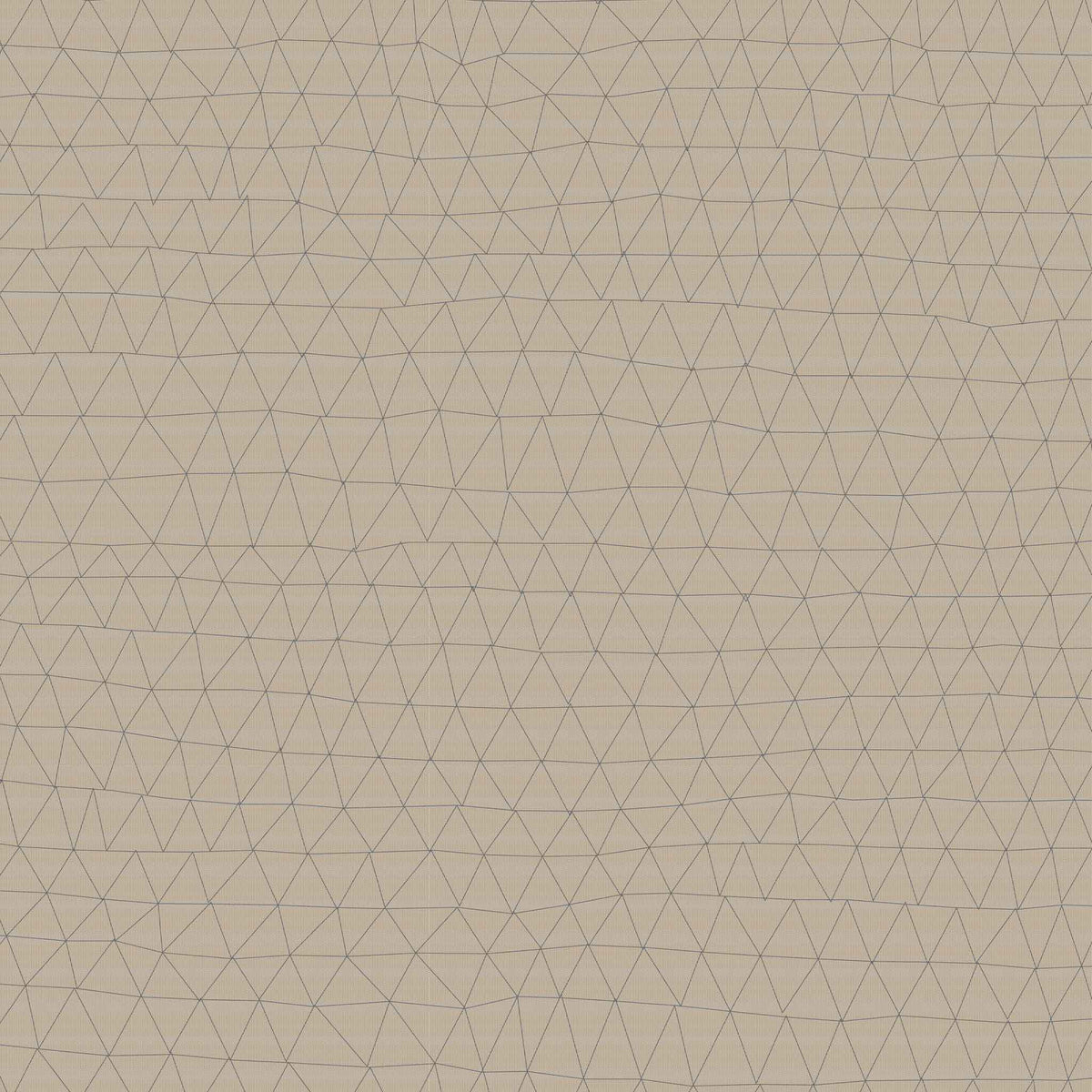 Freeform
