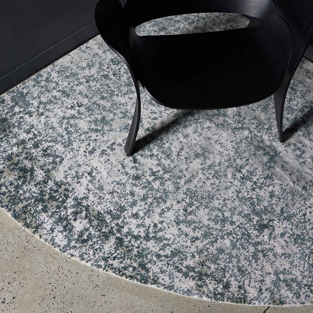 Where we begun – Tappeti Rugs SG