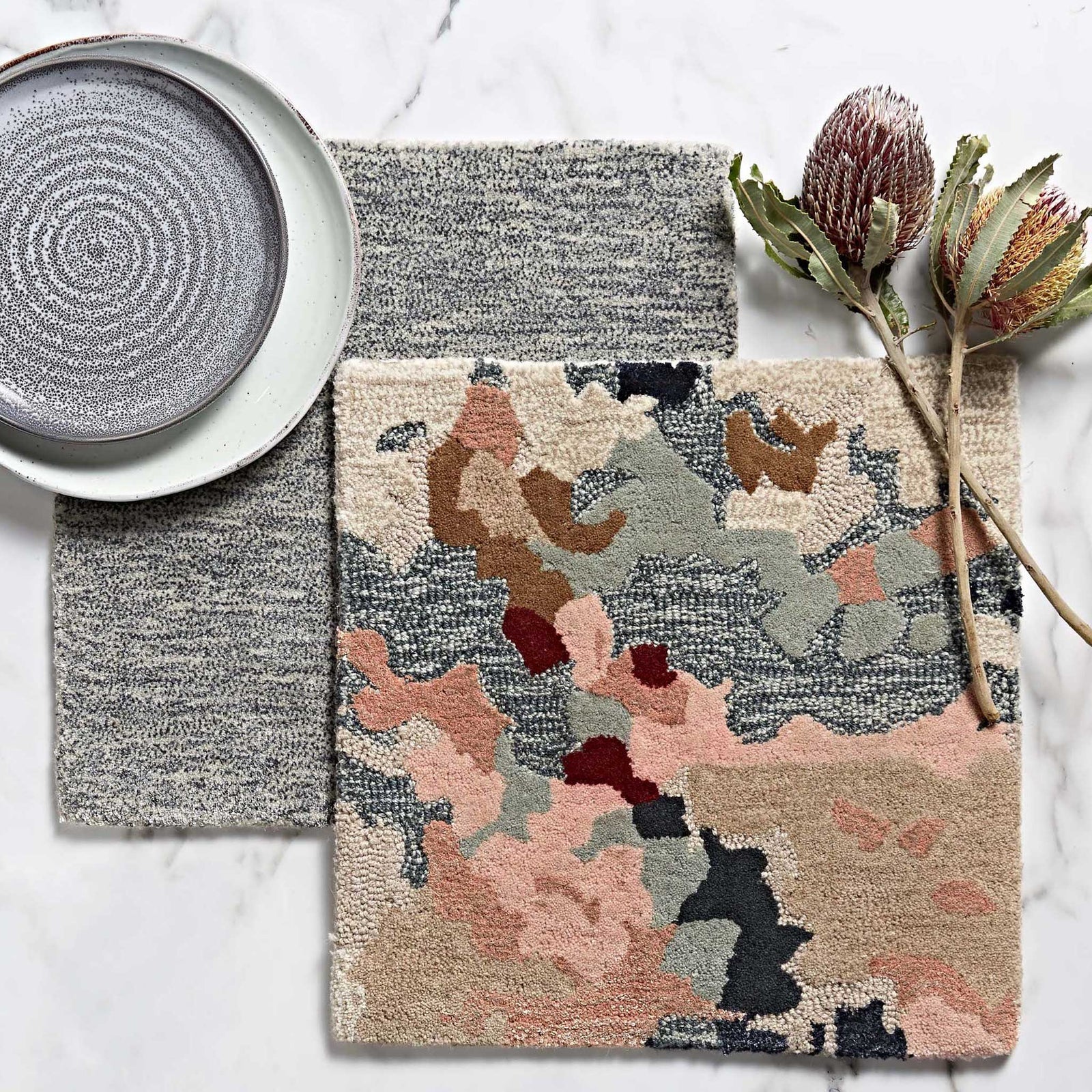 Our story – Tappeti Rugs SG